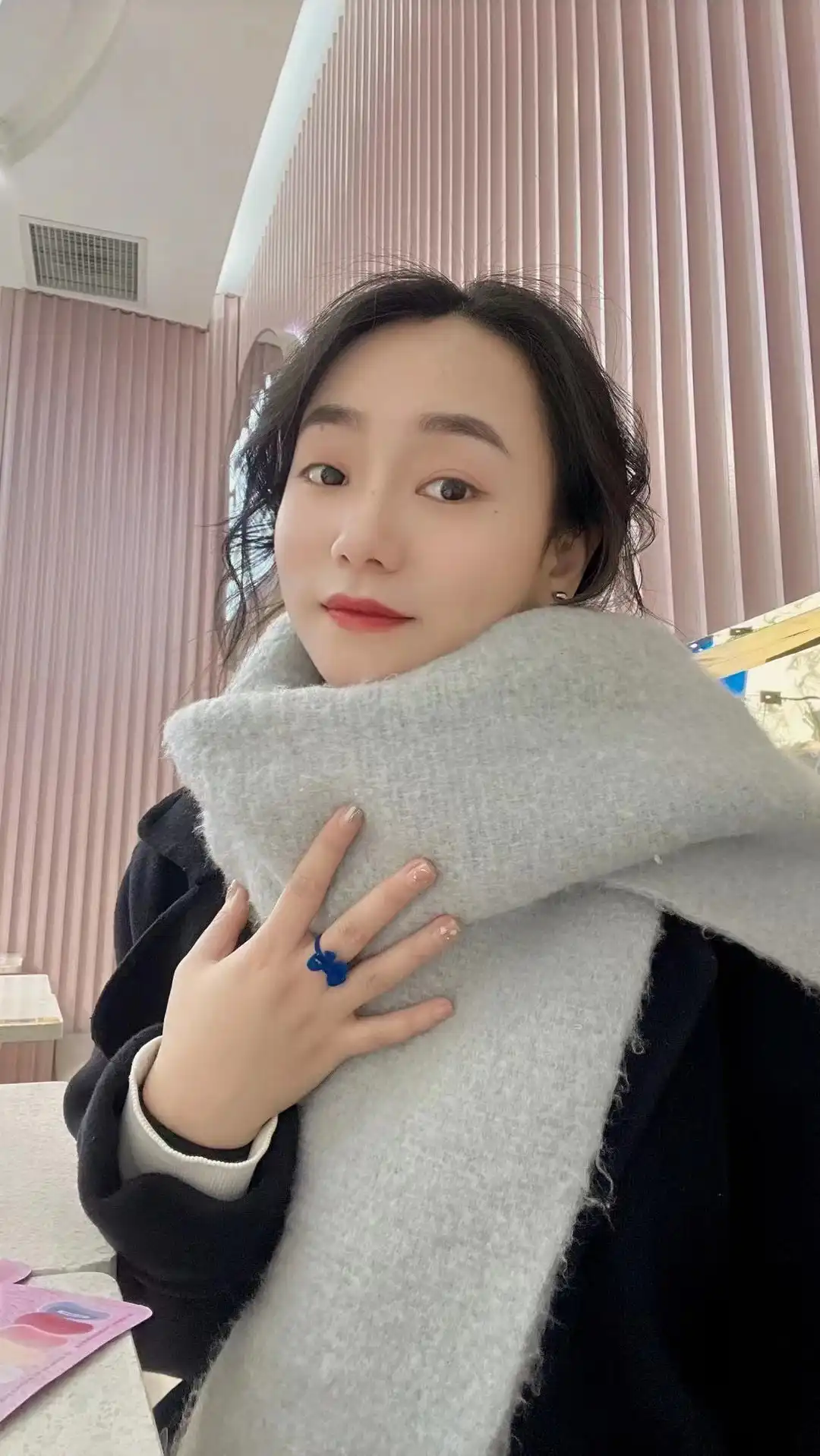 Electrical Insulation Properties of Phenolic Paper Laminates - JingHong